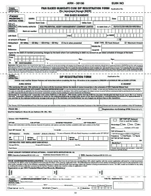 Fillable Online multi-sip-registration-form-for-existing-investor.pdf ...