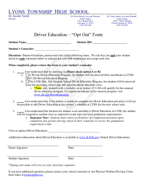 Fillable Online Physical Education (PE) Medical Limitation Form Fax ...