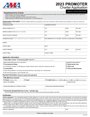 Fillable Online ASQ3 Ages & Stages - 60 Month Questionnaire Fax Email ...