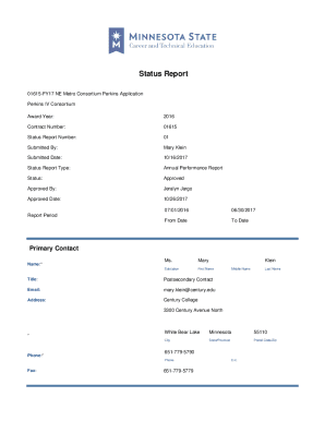 Independent Business Plan Deca Example - Fill Online, Printable ...