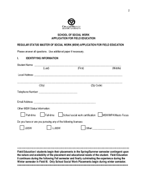 International Business Plan Deca Examples - Fill Online, Printable ...