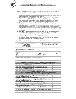 International Business Plan Deca Examples - Fill Online, Printable ...