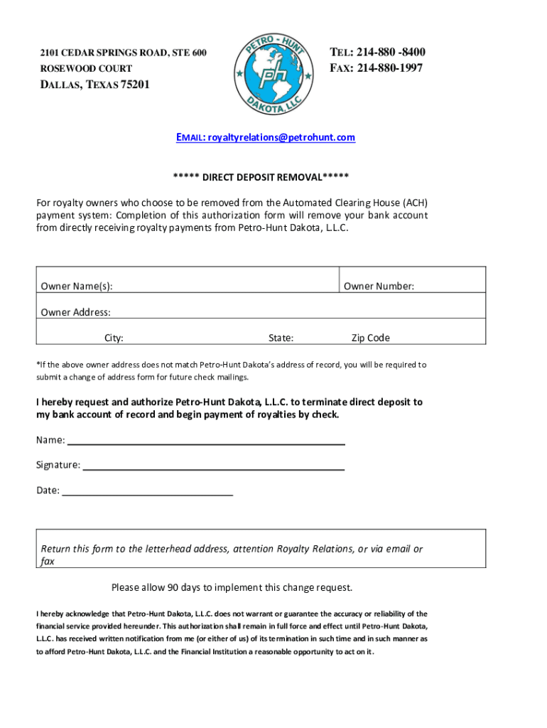 Fillable Online 8400 - fax: 214-880-7171 dallas, texas 75201 Fax Email ...