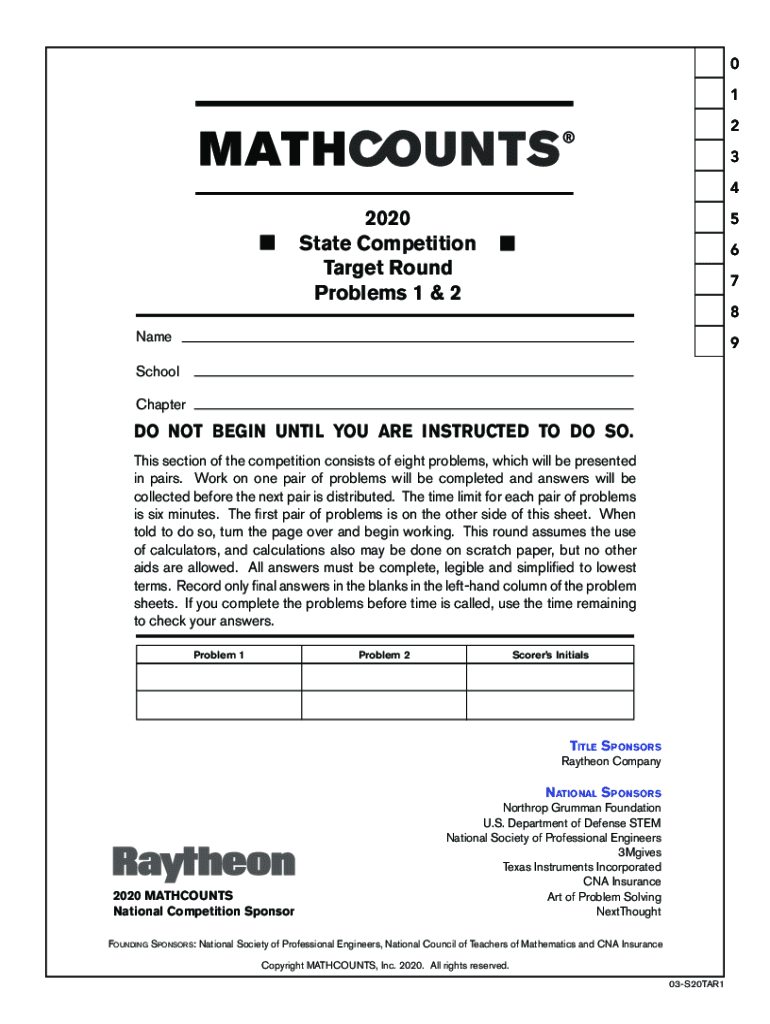 Fillable Online Biodiversity net gain. Good practice principles for ... Fax Email Print - pdfFiller