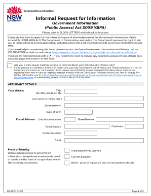 Fillable Online Bureau of Motor Vehicles - EYE EXAMINATION FORM Fax Email Print - pdfFiller