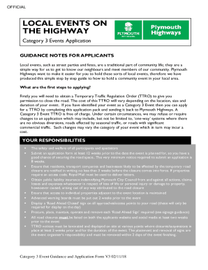 wet amd rapid access referral Doc Template | pdfFiller