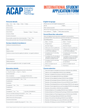 Fillable Online Instructions-to-Complete-your-IELTS-Application-Form-3 ...