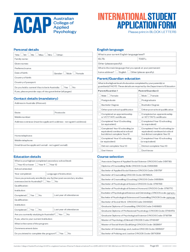 Fillable Online Instructions-to-Complete-your-IELTS-Application-Form-3 ...