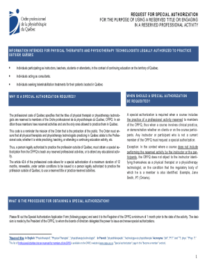 Fillable Online MNA User Guide.pdf - MyNavyHR - Navy.mil Fax Email ...
