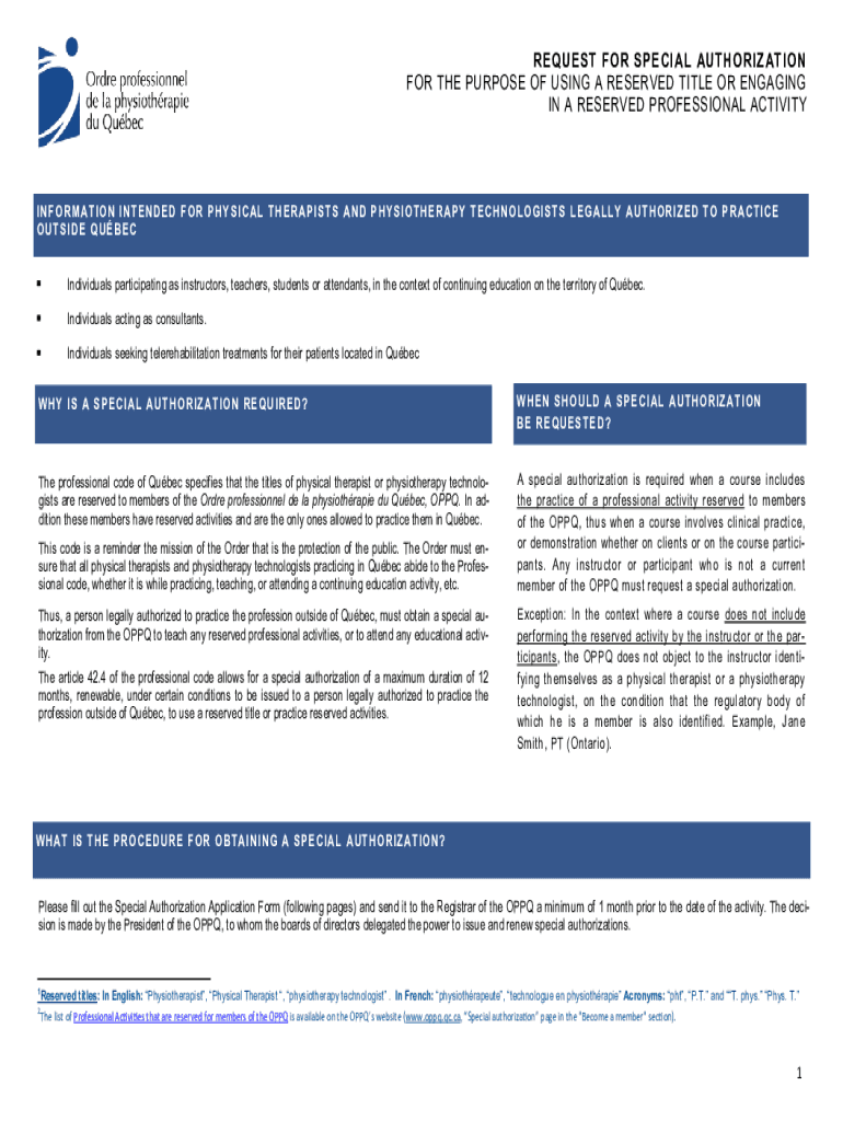 Fillable Online MNA User Guide.pdf - MyNavyHR - Navy.mil Fax Email ...