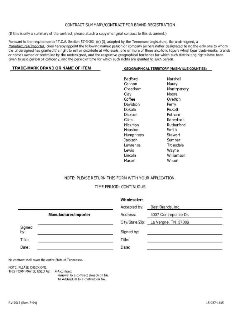 Fillable Online Directorate of Defense Trade Controls - State ...