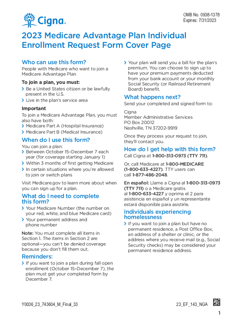 Fillable Online enrollment-form-georgia-north-hmo-ppo Fax Email Print ...