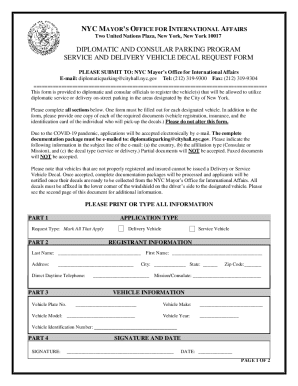 Fillable Online Act 168 Sexual Misconduct/Abuse Disclosure Release Fax ...