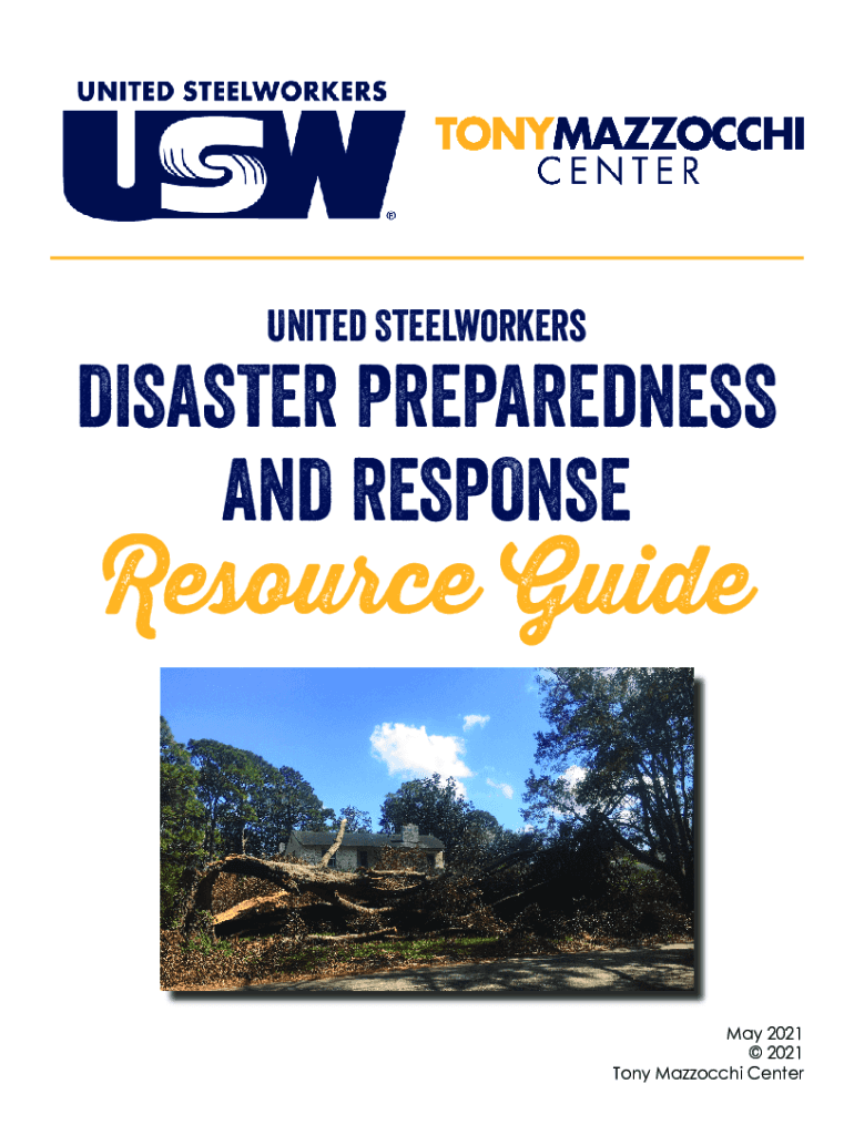 Fillable Online USW ACTION GUIDE for Raising the Bar on Women's ... Fax ...