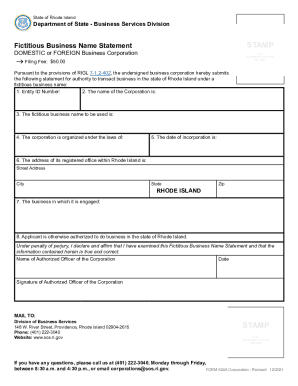 Fillable Online 624A-fictitious-business-name-statement-Corporation.pdf ...