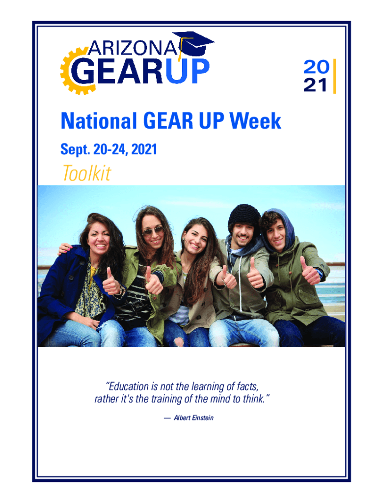 Fillable Online EDUCATION is not the learning of facts, But training ...