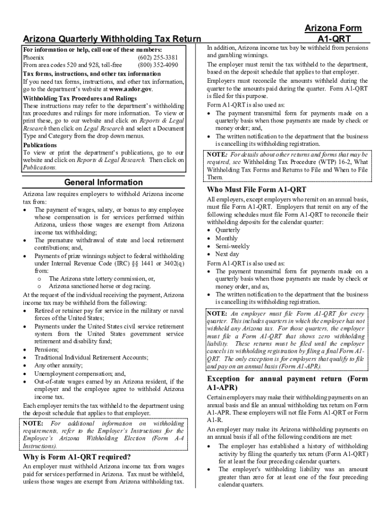 Fillable Online Withholding Exemption Certificate WEC - e-Form RS Login ...
