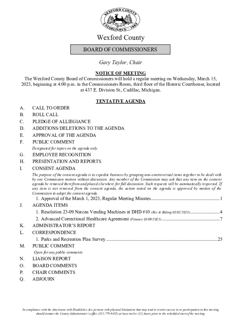 Fillable Online assessing contract between Fax Email Print - pdfFiller