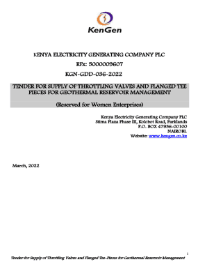 Placing Request application Doc Template | pdfFiller