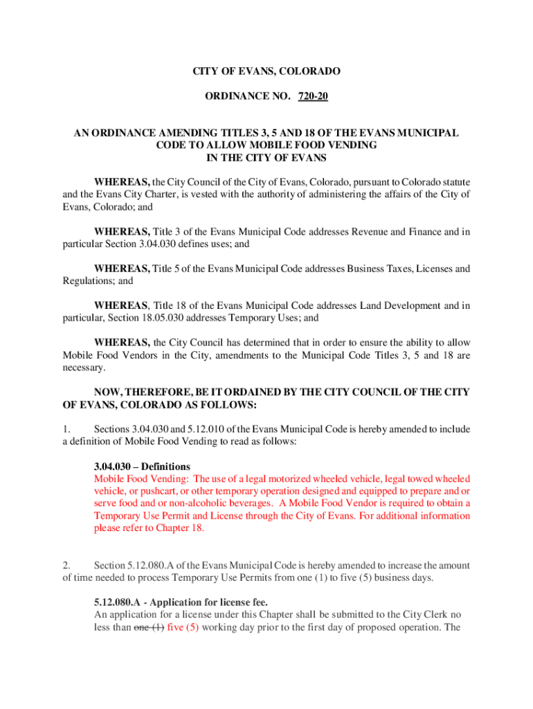 Fillable Online Temporary Use/Structure Application Package Fax Email Print - pdfFiller