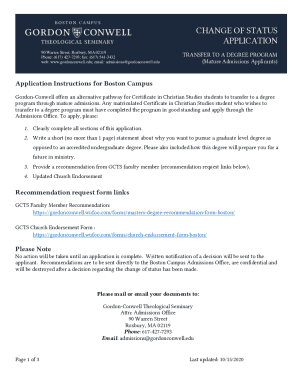 Fillable Online Spill/Slug Discharge Control Plan Form Fax Email Print ...