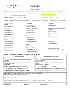 Fillable Online gi-referral-form-4-22-20.docx Fax Email Print - pdfFiller