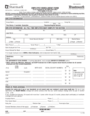 Fillable Online NHS Pensions Retirement benefits claim form (AW8) Fax ...