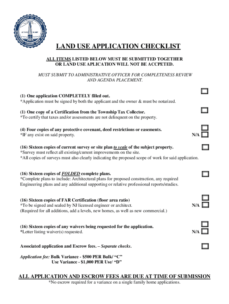 Fillable Online Certificate of Continued Occupancy. ... Fax Email Print - pdfFiller