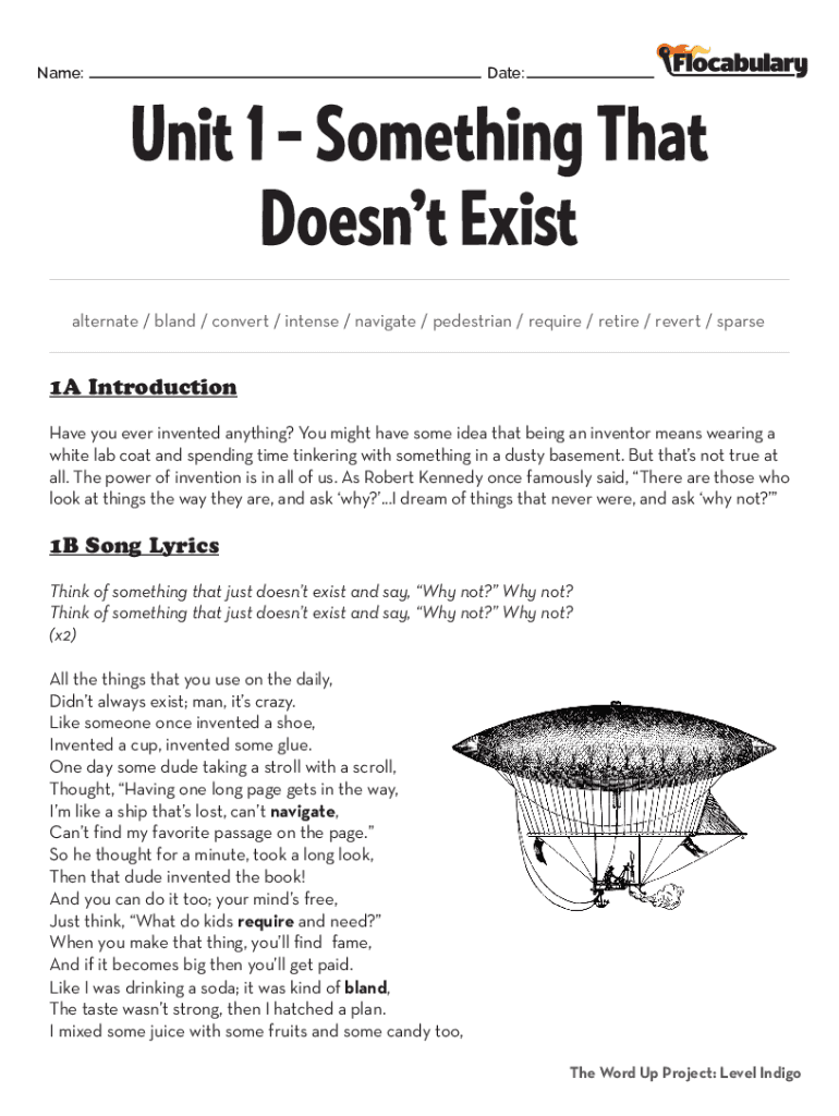 Fillable Online Back to Work: Expectations and Realizations of Work ...