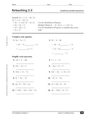 43 template Doc Template | pdfFiller