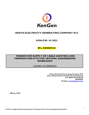 Fillable Online adc d211 Invitation to bid and bid form Fax Email Print - pdfFiller