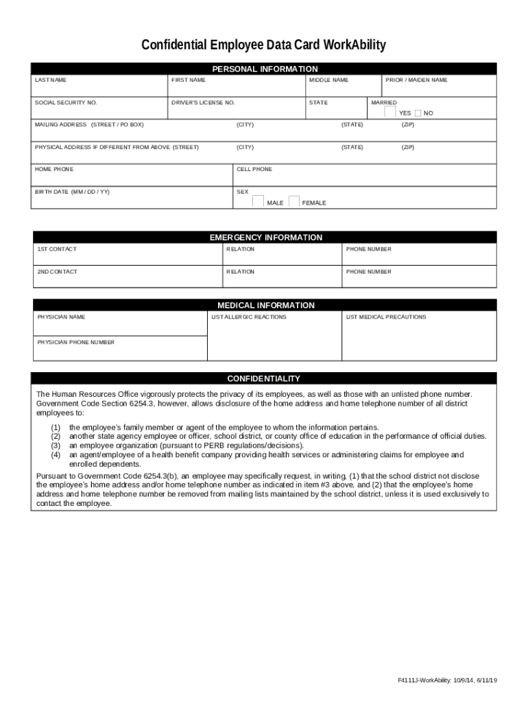 Personal Assistant Tracking Doc Template | pdfFiller