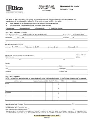 Fillable Online guide-to-completing-statement-of-affairs-probate-form ...