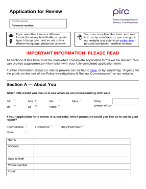 Fillable Online BARD Access - National Library Service for the Blind ...