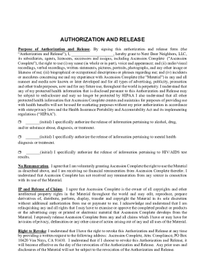 Fillable Online instructions for completing forms Fax Email Print ...