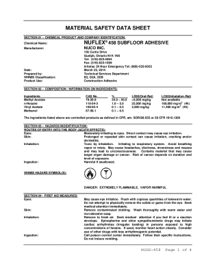 Fillable Online EASA Form 4 - Austro Control - Fill and Sign Printable Template ... Fax Email ...