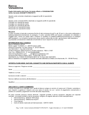 Fillable Online Tsf Form - Fill Online, Printable, Fillable, Blank Fax Email Print - pdfFiller