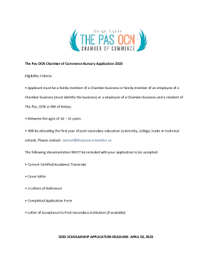 LOGO/SYMBOL USE APPROVAL Doc Template | pdfFiller