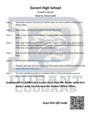 Fillable Online ACPO Good Practice and Advice Guide for Managers of e ...