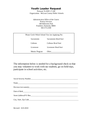 Fillable Online DoDM 4160.21, Vol 1, "Defense Materiel Disposition Fax ...