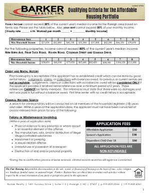 Fillable Online tatil co Vision Services Claim Form - Ambetter from ...