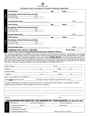 Fillable Online Health And Safety Declaration Form Template Fax Email ...