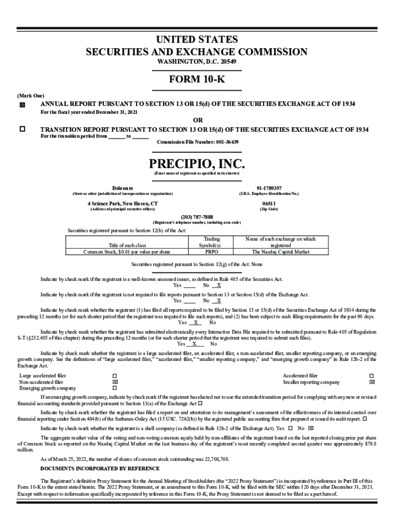 Fillable Online financial reporting under Section 404(b) of the ...