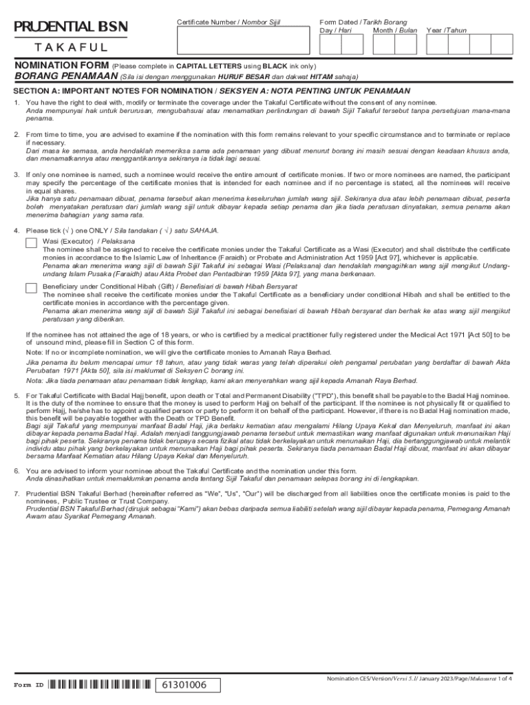 Fillable Online Try Refresh EZ Print Subscription FREE for up to 6 ...