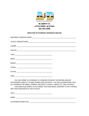 Fillable Online ny-motor-vehicle-no-fault-application-for-benefits ...