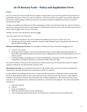 Fillable Online Hd Supply Order Form Pdf - Fill Online, Printable ...