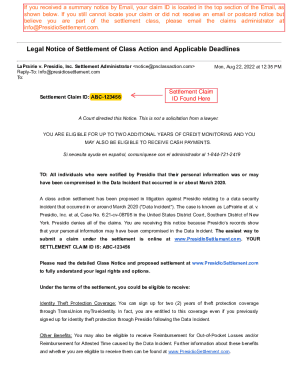 Fillable Online Claim Status: Pending Payment - EDD - CA.gov Fax Email ...