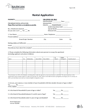 Fillable Online Request letter for house rent allowance K9ARMW Fax ...