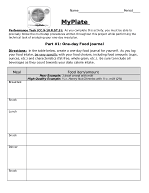 How To Overcome Challenges in the Workplace (With Tips) Doc Template ...