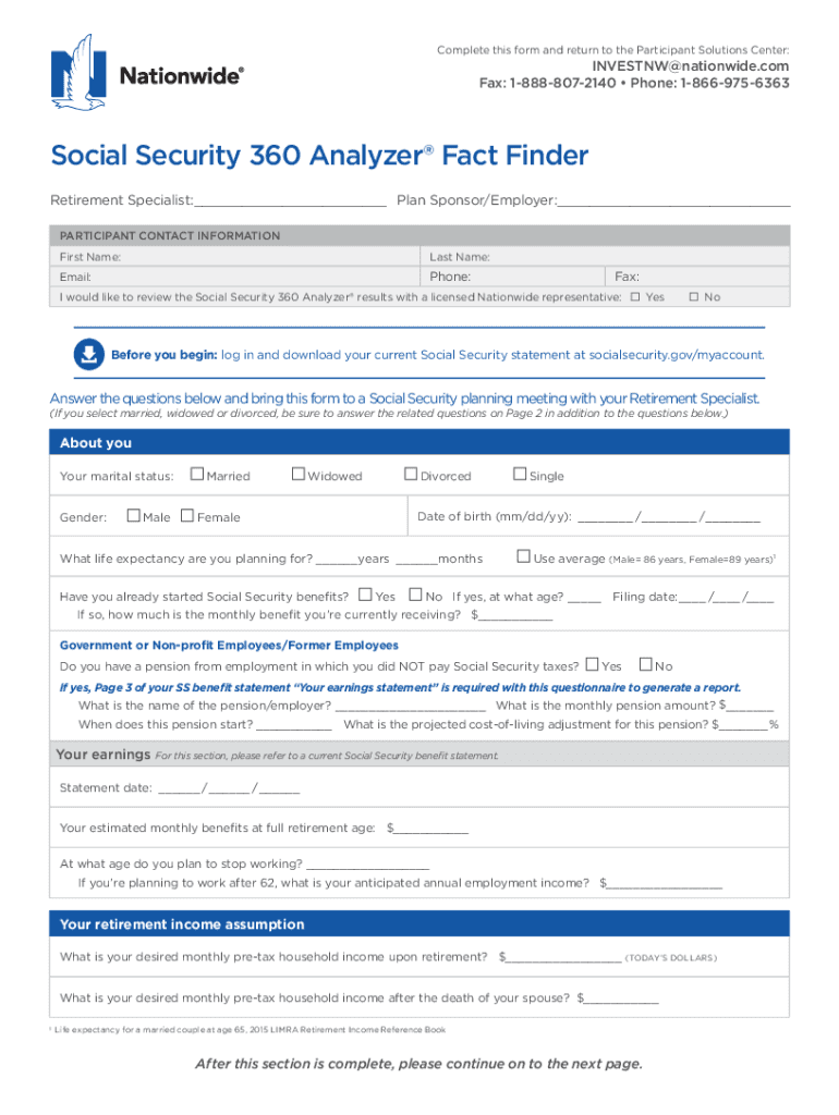 Fillable Online Download and Print Forms Fax Email Print - pdfFiller